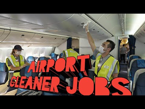 airport labour job in malaysia 🇲🇾🇲🇾🇲🇾 2023