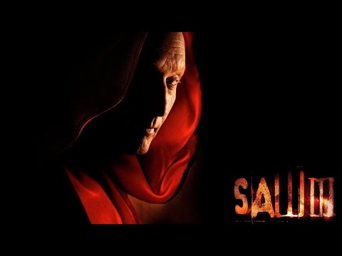 Saw III 2006 Horror Film | Review