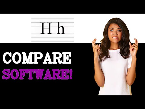 H And R Block Vs Turbo Tax Which Tax Software Is Better In (2025)