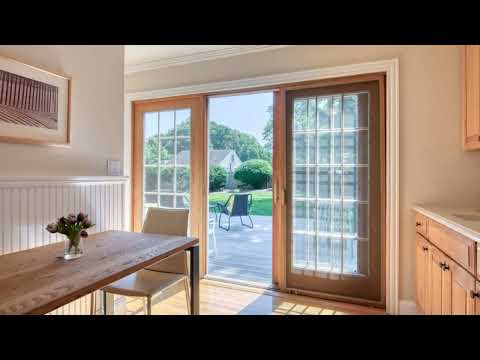 1638 Bridgehampton Sag Harbor, Sag Harbor, NY 11963