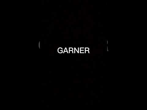GARNER meaning with an example#ielts#english#words#learn#learning#englishwordmeaning#englishwords