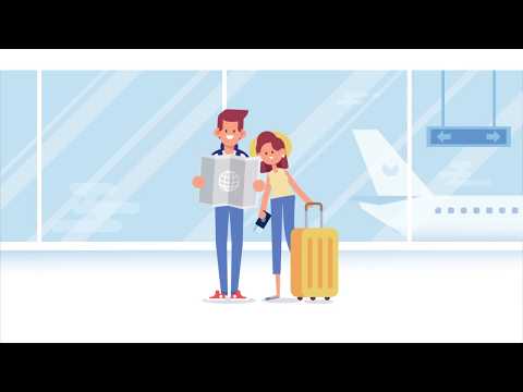 Hollywood Burbank Airport - Convenience Elevated