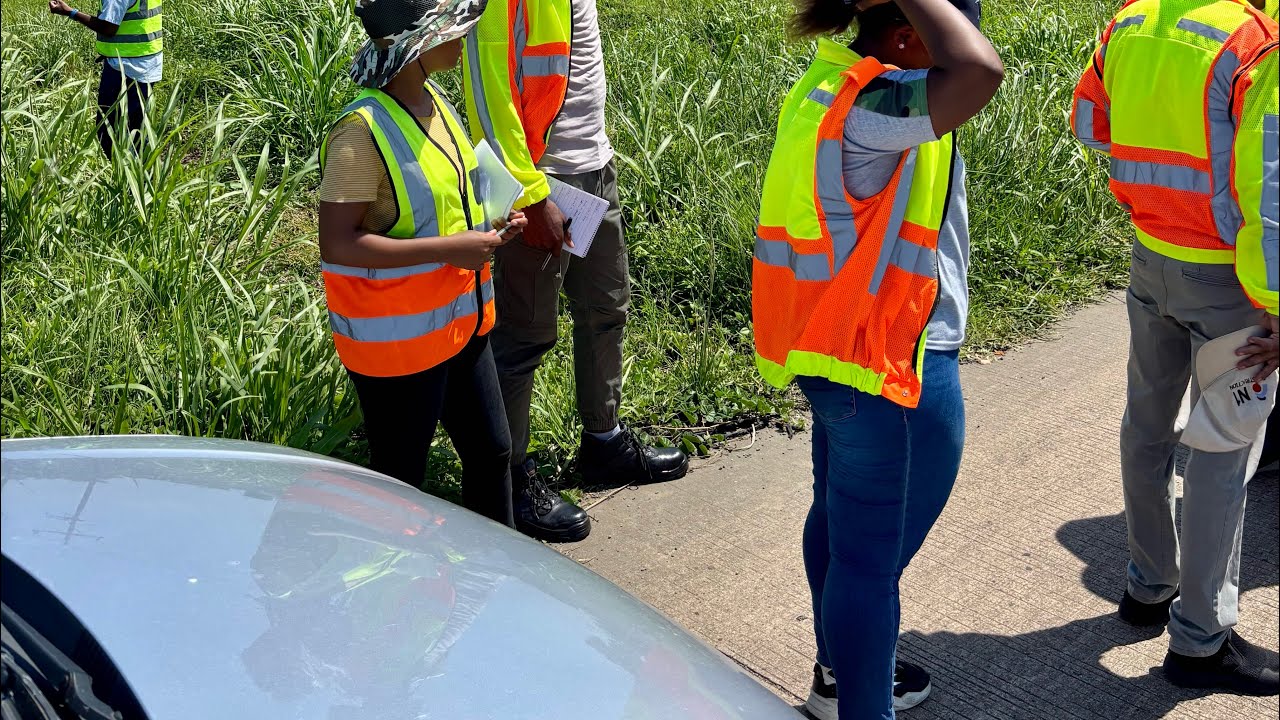 Internships Applications @ SANRAL , all you need to know before APPLYING for INTERNSHIP AT SANRAL 