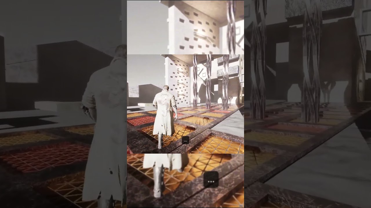 Game Subtitle Translation Tool | Game Text Translator