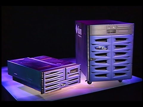 Servidor Sun Fire V890 - 08xdual-core 1.5ghz, 128gb,2x146gb | Mercado Livre