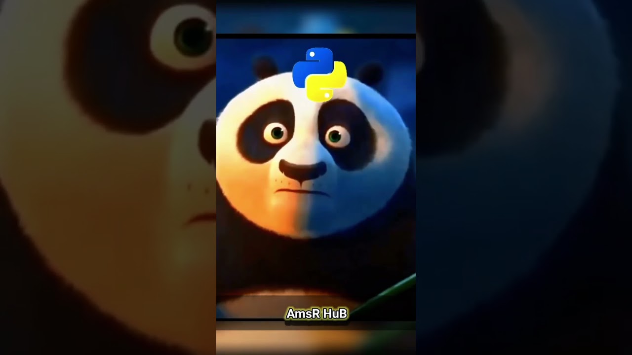 #coding #meams #programming #shorts #python #js