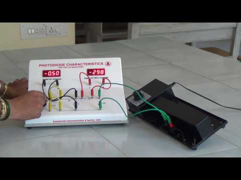 Buy@+918088700800:: VTU 1st year Physics Lab