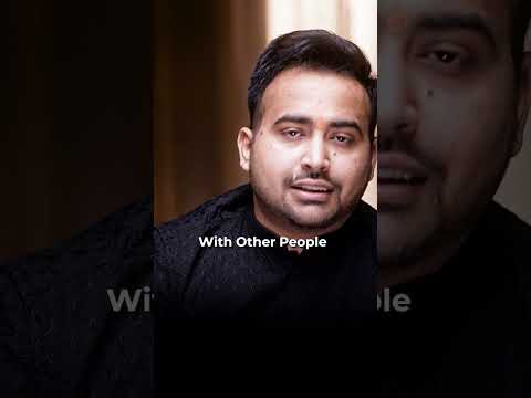 Rashi Se Jaane Success Ka Secret | Astro Arun Pandit #shorts