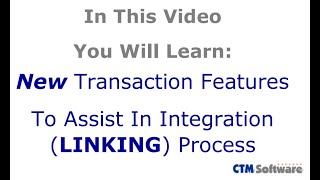 CTM eContracts Reviews Dec 2025: Pricing & Features | SoftwareWorld