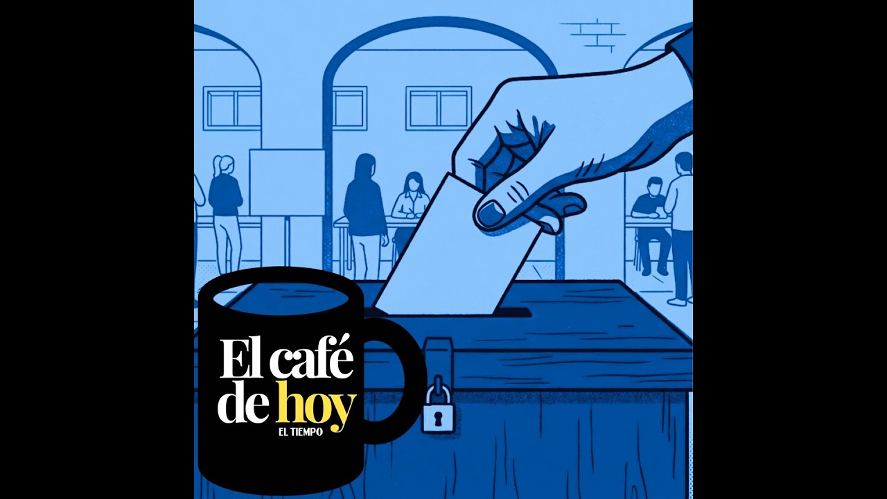 Guía 'de bolsillo': vaya a votar este domingo bien informado 