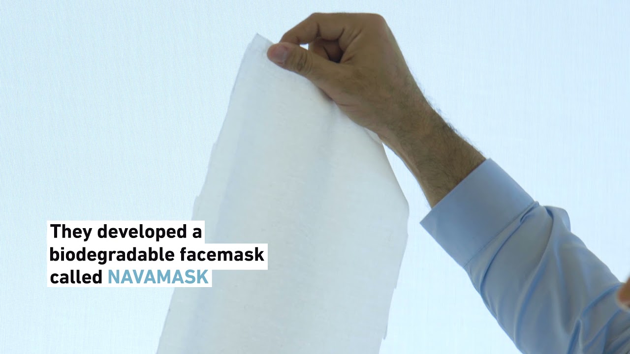 Khalifa University : Rankings, Fees & Courses Details | TopUniversities