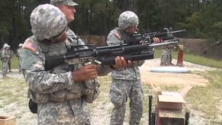 Infantryman Overview | What is an infantryman? - Zippia