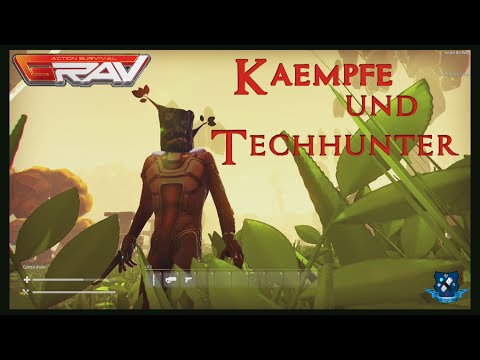 Steam Community :: Video :: [Palace Play] GRAV Steam Early Access ...