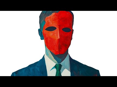 The Psychology of Psychopaths