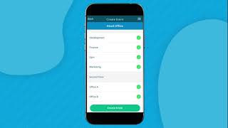 MRI OnLocation Software - 2025 Reviews, Pricing & Demo