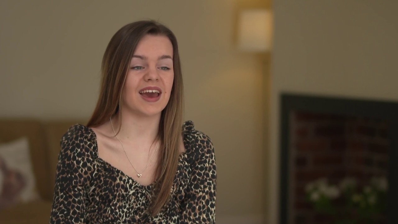 BBC Young Reporter Competition