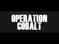 Steam Workshop::[DISCONTINUED] OPERATION COBALT - The Walking Dead ...