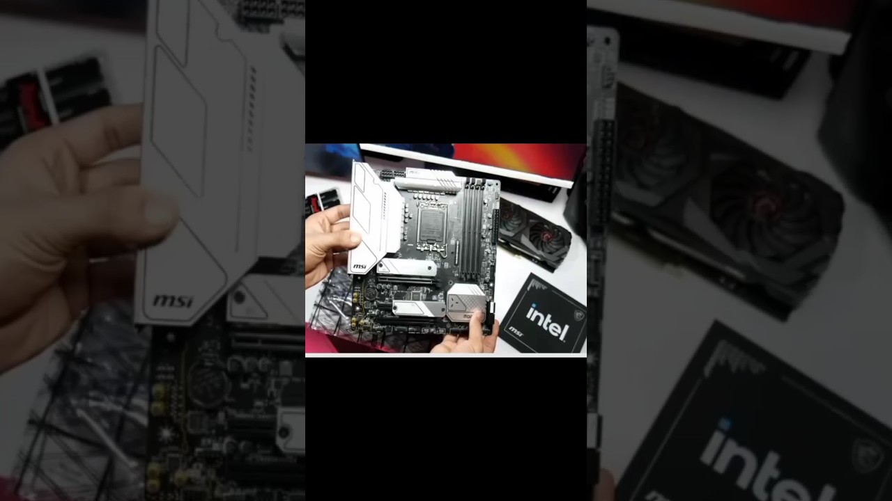 MicroTech Computers H&S Official