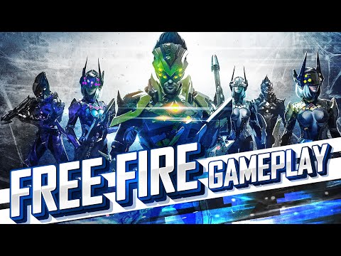 LIVE STREAM ON CRAZY BEN 10 💖- Rooter Live Gaming