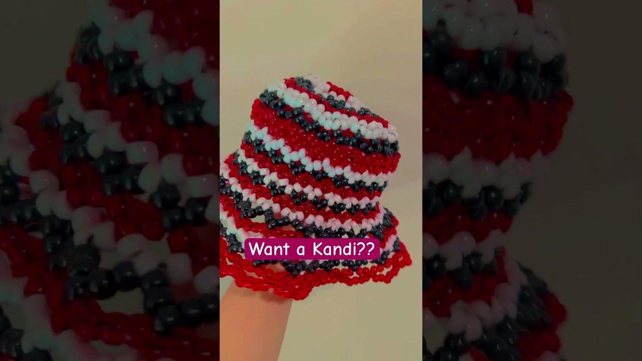 #kandi #kandikid #emo #antizoo #alterhuman #ponybeads #theriangear #scene #scenecore #scenekid