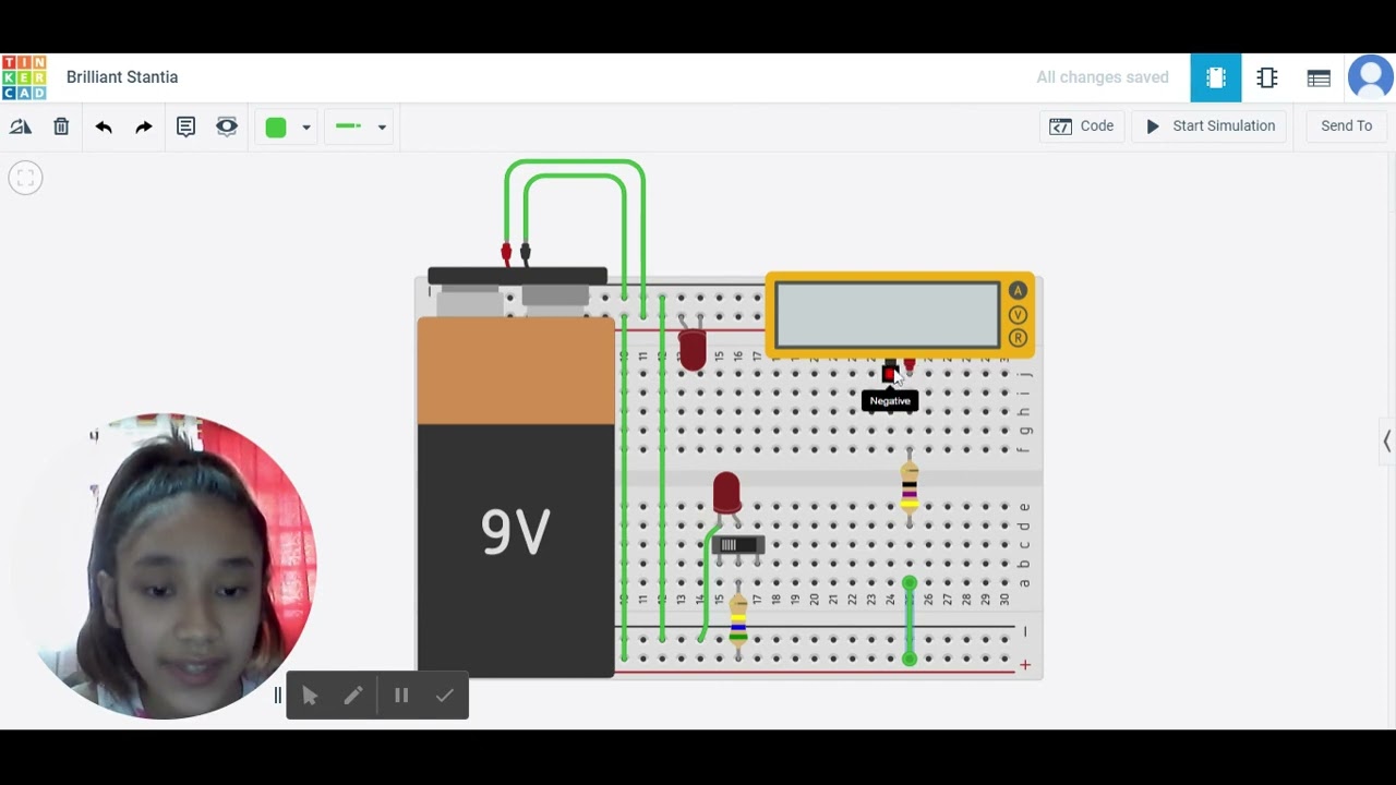 CG-Bouffard-Debugging Circuits a TinkerCAD! (AdTech2)