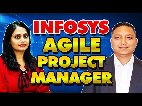 Top 10 agile project manager interview questions and answers I project manager Interview questions