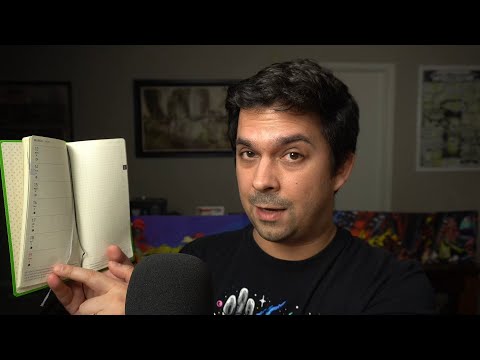 The "Dungeon23" craze is taking over DnD