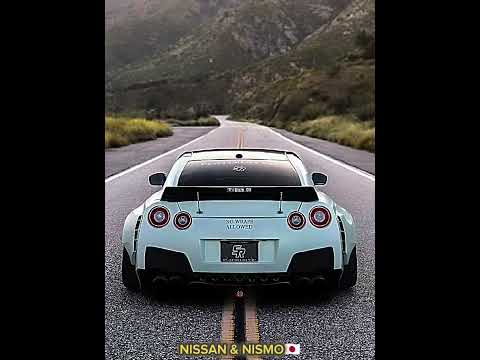 The Best Selling Car Brands In The World (2024)