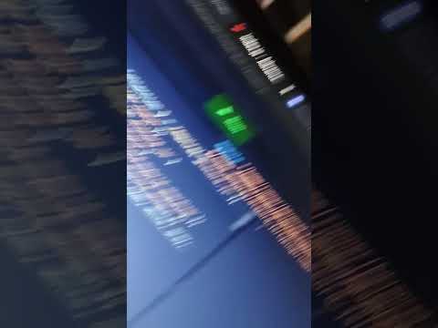 Ticket bot source code soon | Maxzi Codez
