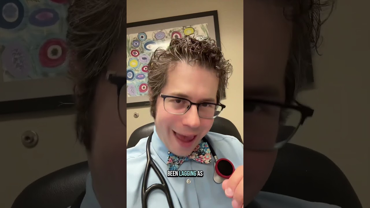 FDA drug data is missing amid staffing cuts. This could end up harming people. #medication #safety