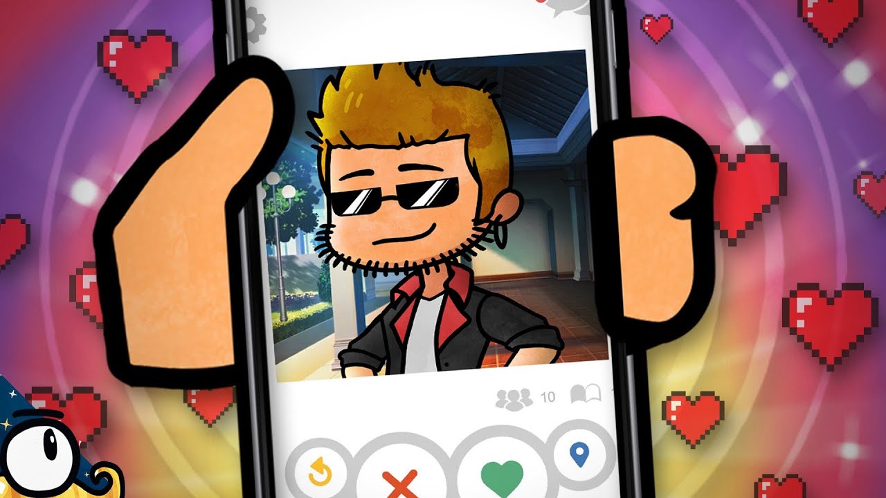 The Science Behind Online Dating: How Algorithms Shape Our Love Lives ...