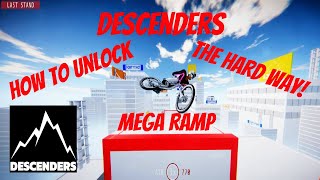 Steam Community :: GamingNorth :: Videos