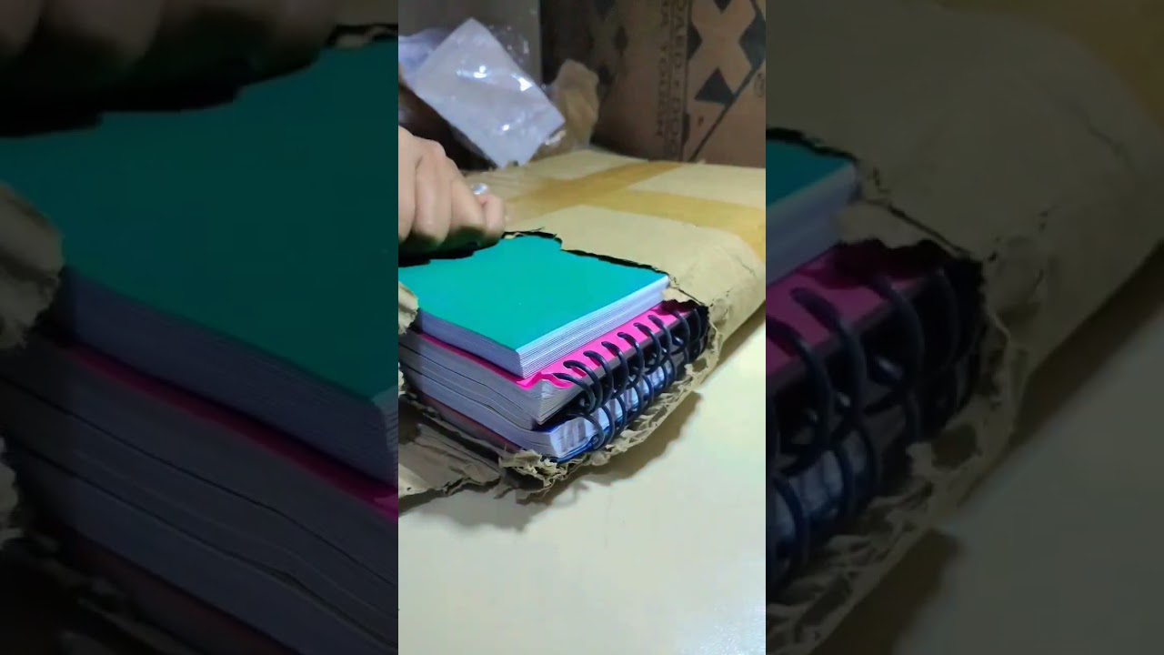 best note books #viralvideo #trending #notes 🤗😘