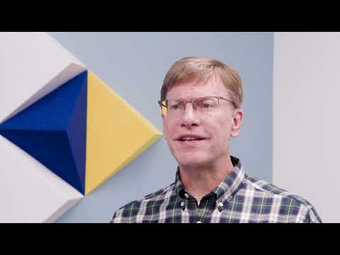 ISMP Foundations in Medication Safety