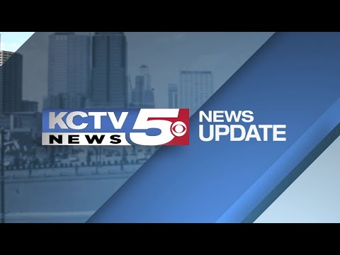 KCTV5 News Weekend Update: November 21, 2020