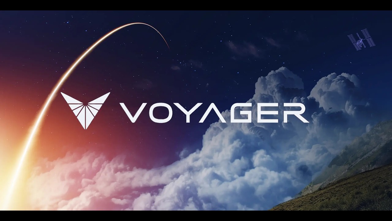 Will Voyager Run Out of Money? Deep Dive Analysis