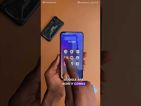 How To Shazam Everything