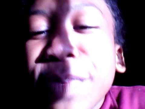 what do lit mean