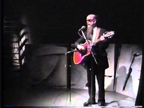 Austin Coffee House--guest Jim Franklin