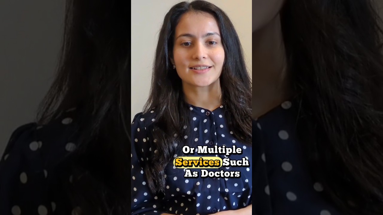 7 Steps to a Successful Case Conference | Community and Social Work Tips