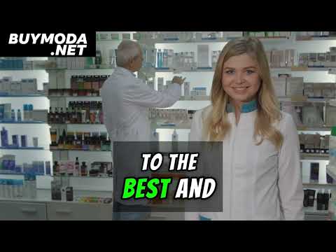 Why Buymoda.net Is the #1 Trusted Source for Safe Modafinil Vendors | Real Reviews & How It Works