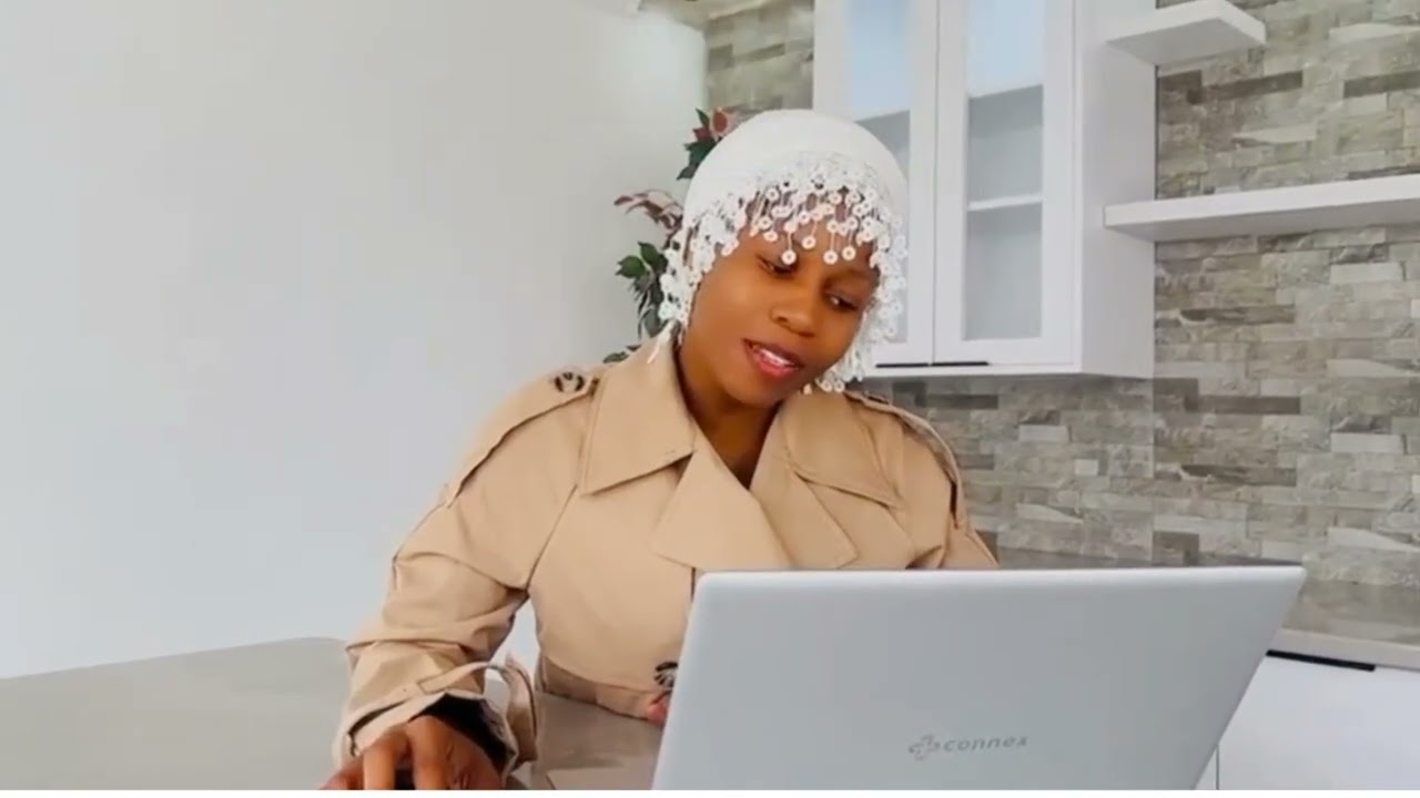 PAC2602 ASSIGNMENT 2...  2026