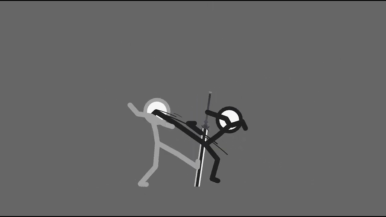 LongSword.Mp2