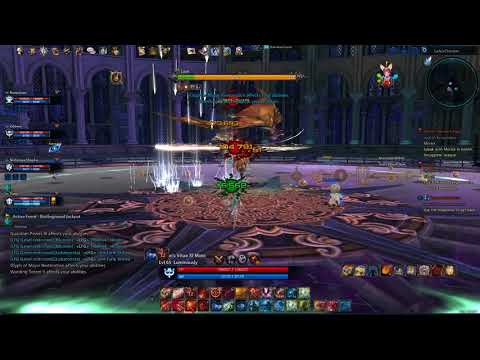 Steam Community :: Video :: Defeat Lilith