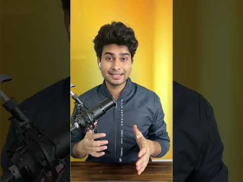 Microsoft Employee Benefits | Career With Rishab #shorts #shortvideo #microsoft