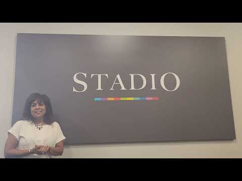Ethics of Sustainability and Environmental Justice: Divya Singh