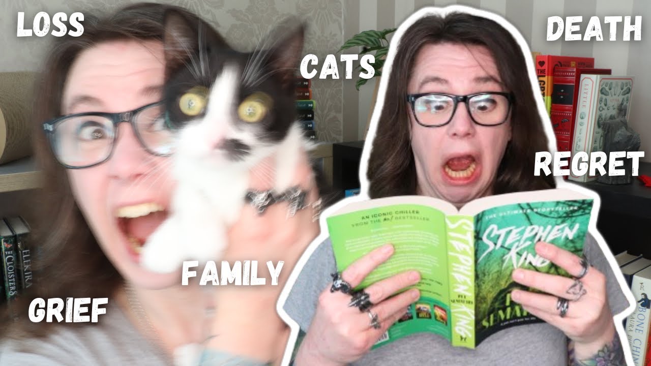 Is this Stephen King's scariest novel?