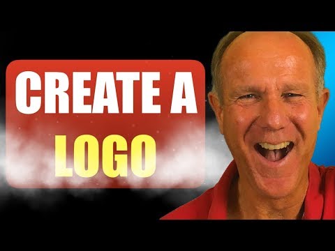 How To Design Your Own Logo For Free