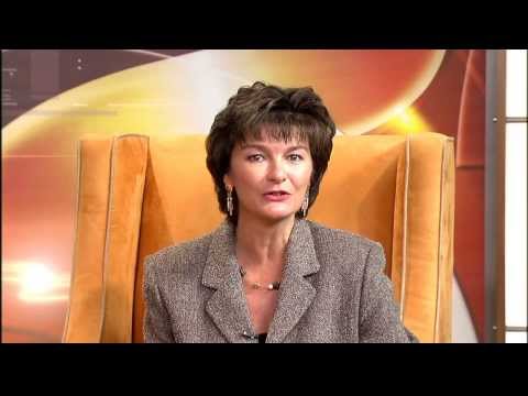 Macular Degeneration: Advanced Low Vision Glasses | Maryland and Virginia