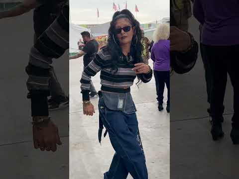 When your groove is smooth. #music #oldschool #fun classic #viral #dance #like #fyp #youtubeshorts